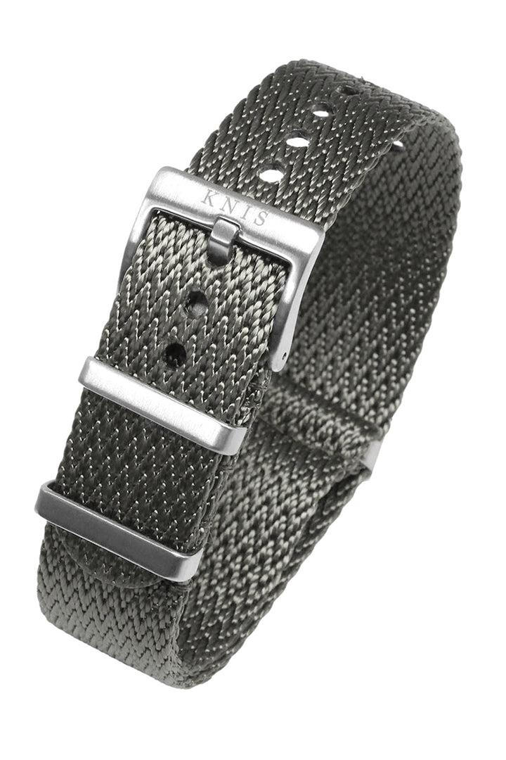 Products – Page 3 – KNIS