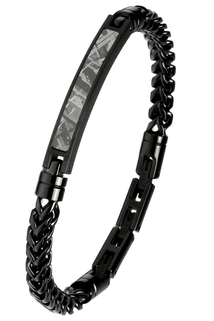 Products – Page 2 – KNIS