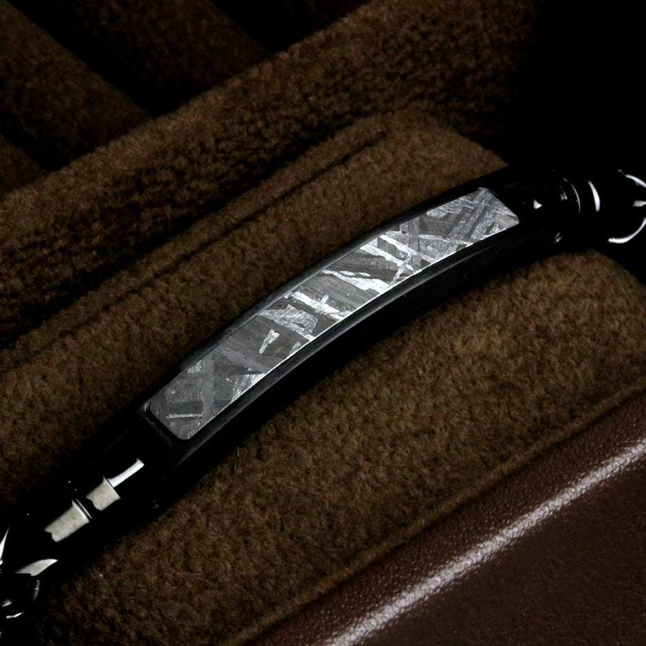 Products – Page 2 – KNIS