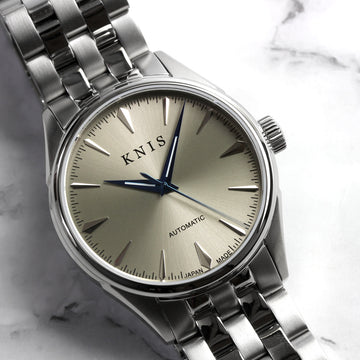 Products – Page 3 – KNIS