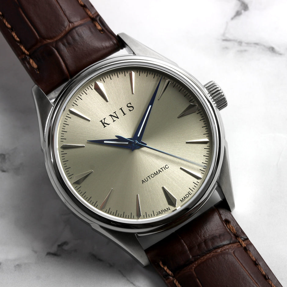 Products – Page 3 – KNIS